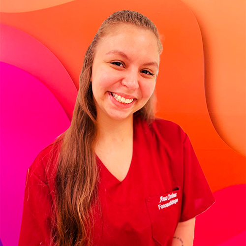 Equipe – especialistas tratamentos Superarsi Clínica – Clínica Superarsi